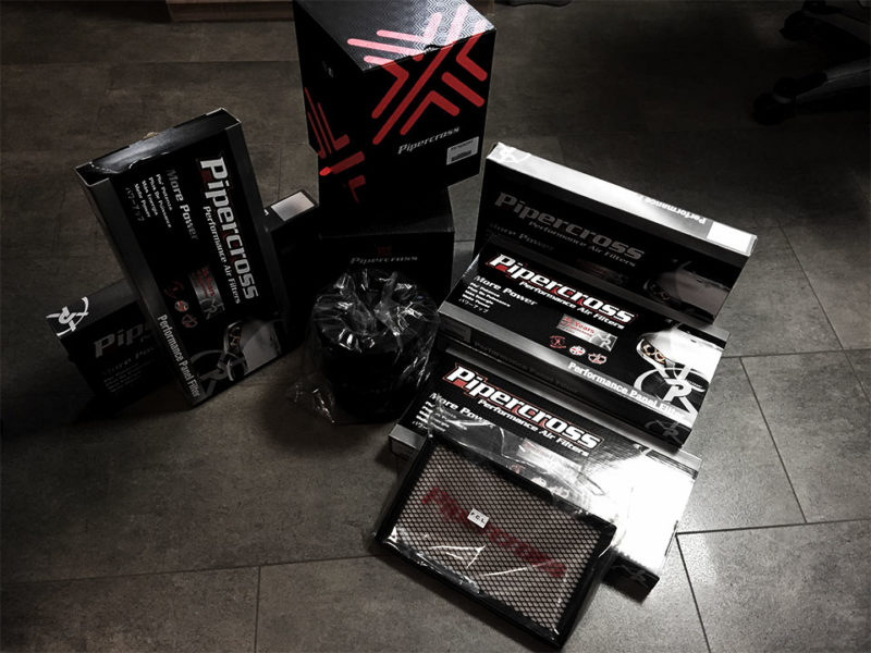 Tuningfiles - TuningFiles-Download.com