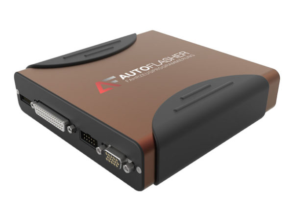 AUTOFLASHER - TuningFiles-Download.com