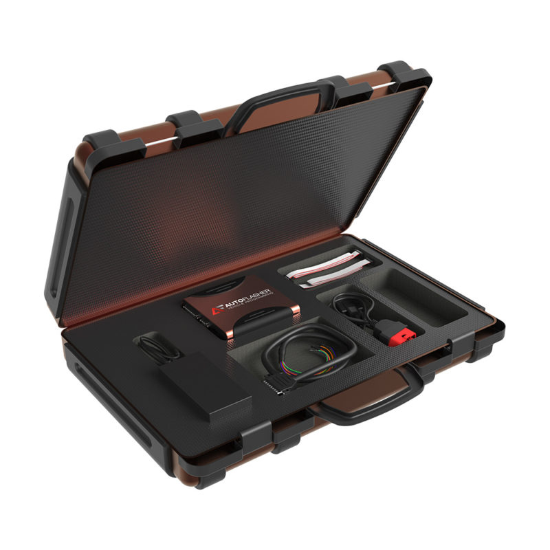 Startseite - TuningFiles-Download.com