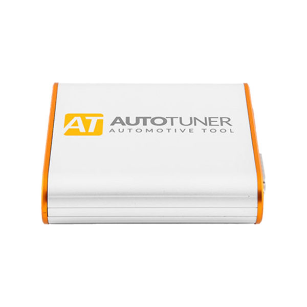 Startseite - TuningFiles-Download.com