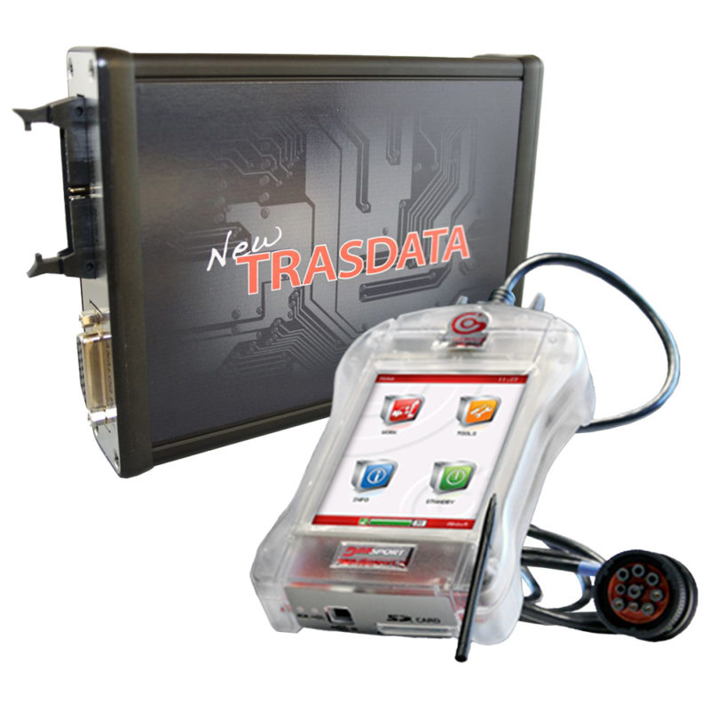 Startseite - TuningFiles-Download.com