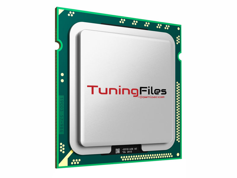 Startseite - TuningFiles-Download.com