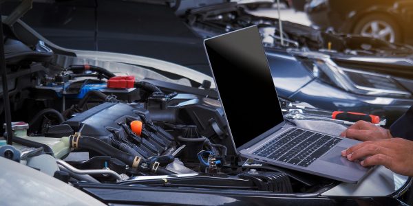 Tools - TuningFiles-Download.com